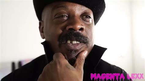 We Hopped Down The Trail To This Orgy Amateur Porn By Faphouse Xhamster