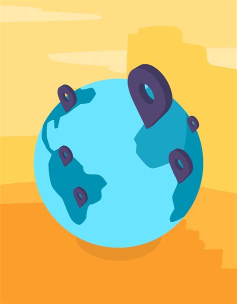 Lasso On Linkedin Expanded Map Viewer Features For Lasso Subscribers