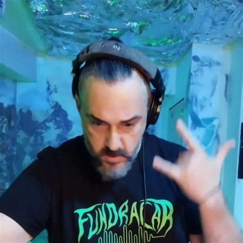 Nikolas WΔr Haniotis Gr Athens Music Week