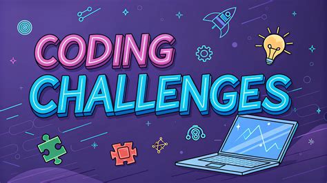 incident response standards pentesting