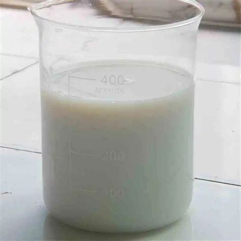 Soil Stabilizer Road Curing Agent Soil Road Stabilizer Soil