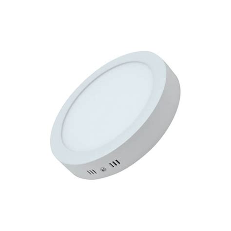 Led Surface Panel Superior Electric Ltd