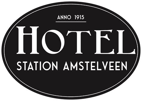 Amstelveen Logo