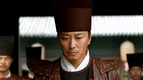 소림사무림탐정 대흥도방 Tving