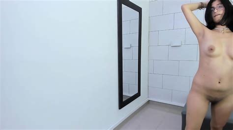 Sofi All Natural Eporner