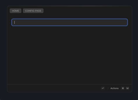 Github Jiangweixianaiflow