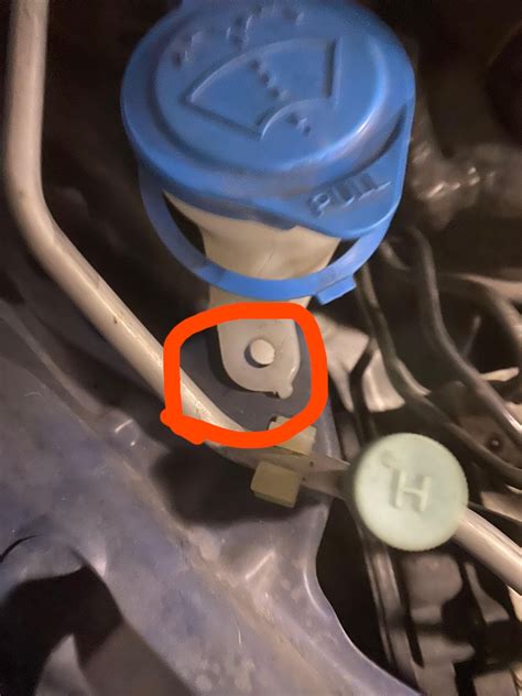 Help me identify this part : r/MechanicAdvice