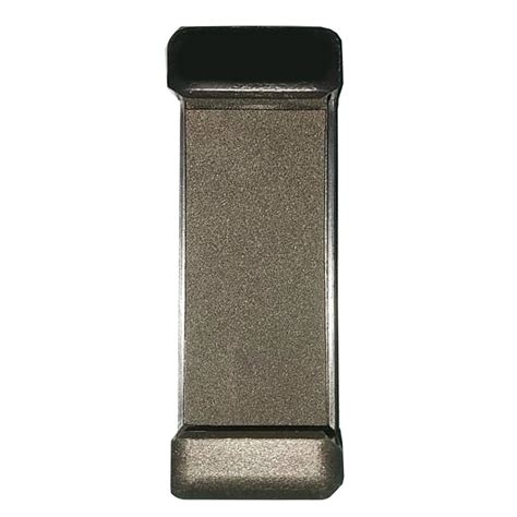 خرید+ قیمت رینگ لایت عکاسی ریموت دار Yidoblo FE 480II ⭐ مشاوره خرید ...