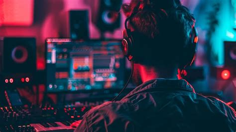 Overcoming Common Pitfalls In Hapijs Validation MoldStud