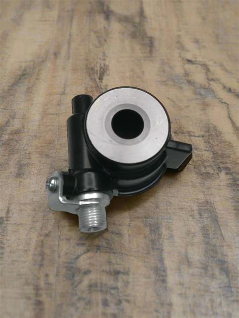 Meter Worm Body For Pulsar Dtsi Sona Automotive