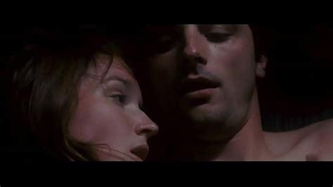 New Girlfriend Sex Videos