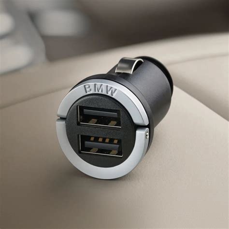 The Bmw X7 Accessories