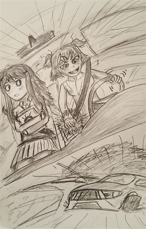 Initial D Dlc R Ddlc