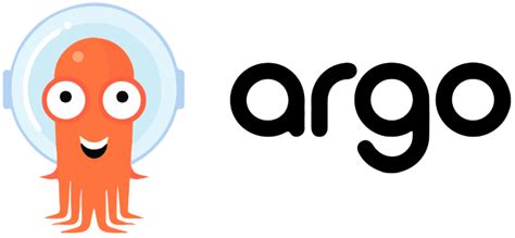 Extend Argocd Ui Introduction By Geoffrey Medium