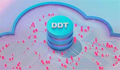Data Driven Function Testing Ready API Naukri Code