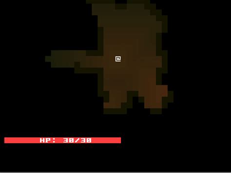 170 best r roguelikedev images on pholder 32rogues tileset by seth