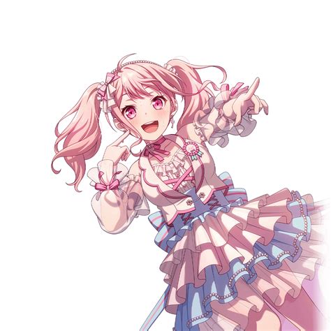 Aya Maruyama Cool Natural Born Idol Maniac Cards List Girls