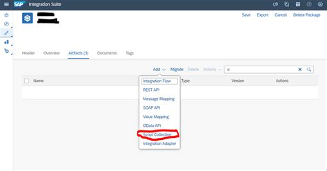 cloud integration send mail via microsoft graph sap community