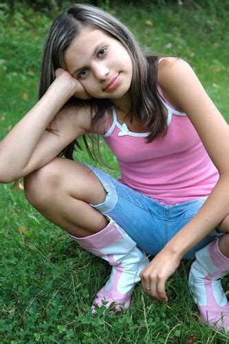 Samna A 7 Samna Asiri Flickr