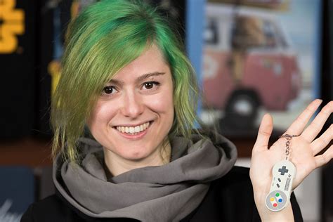 Nintendo Snes Controller Schlüsselanhänger Elbenwald