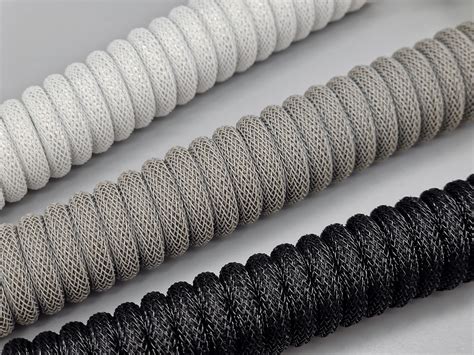 The Classic Cablelab