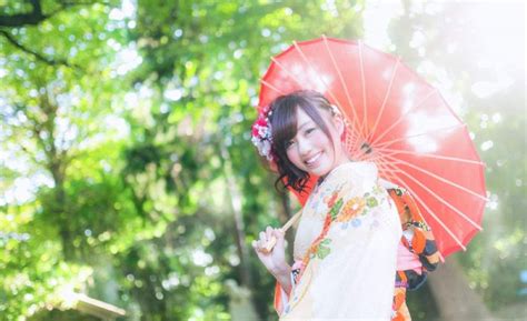 Tomoe Mon 巴紋 การพับกระดาษเป็นรูปร่างต่างๆ ประเทศญี่ปุ่น