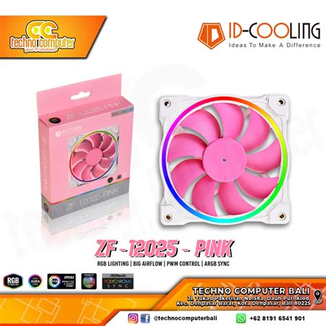 Fan Casing Lian Li Uni Fan Sl140 White 140mm Dual Pack Argb Fan With