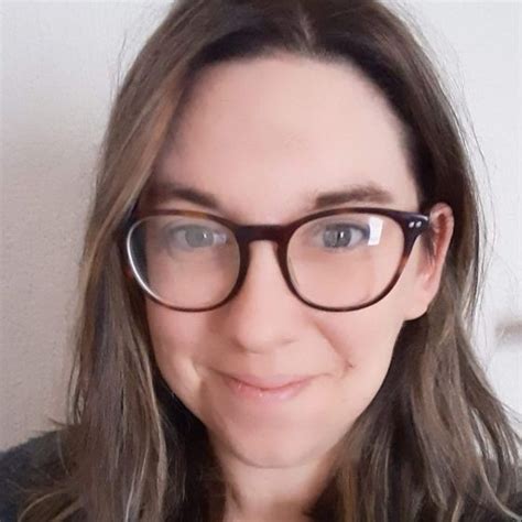 Spotlight Magic Sex And Merlin Exeter Medieval Studies Blog