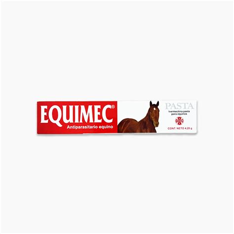 Equimec 400 4 28 Gr Redagro