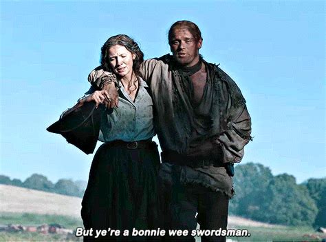 Not The Only Addiction Kosma U Tumblr Blog Tumlook