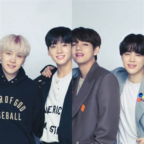 Cover Ultimo Cantante Mua Hộp 30 Thẻ Hình Nhóm Bts Jimin Jung Kook V Suga J Hope Jin Rm Giá