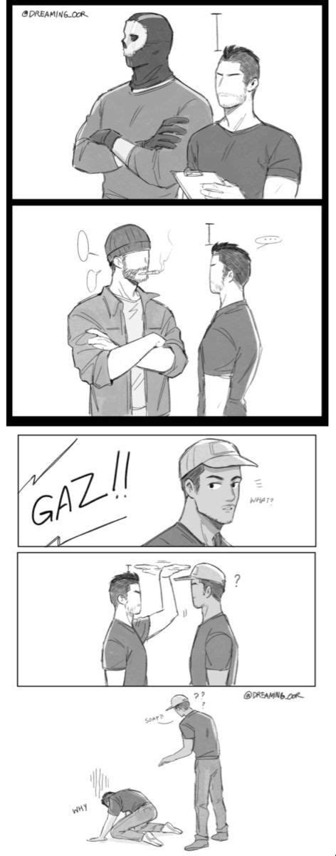 Pin By 亗𝕲𝖍𝖔𝖘𝖙亗 On Cod Call Of Duty Ghosts Call Of Duty World Call