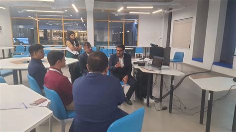 Atharva Kulkarni On Linkedin Innovation Ipr Entrepreneurship Biotech Startup Business