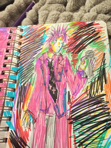 Джимми Юрин Msi Милые мальчики эмо Мемы Старые плакаты