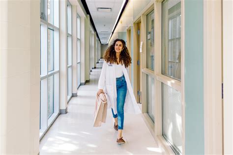 Pathologists Assistant Master Of Clinical Sciences Mclsc Schulich