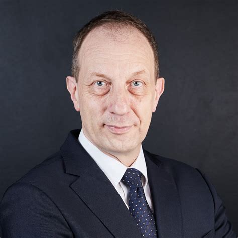 Dr Detlef Reich Senior It Consultant S Management Services Gmbh Xing