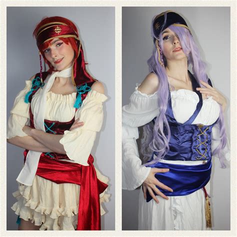 43 Best U Falinxie Images On Pholder Fire Emblem Heroes Fireemblem