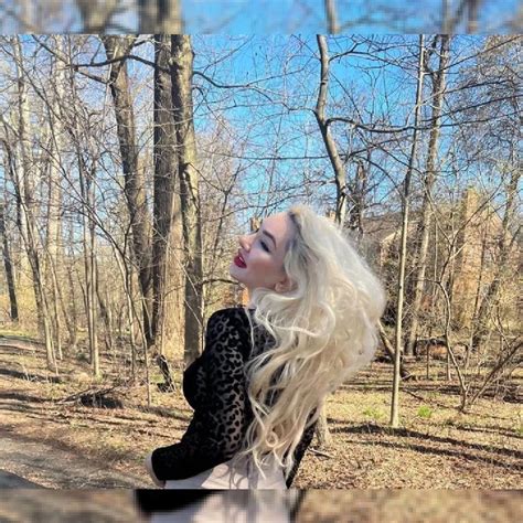 Enjoy The Natures Beauty Ioana Lee Ioana Nitobe Lee