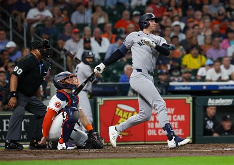 Yankees Ryan Mcmahon Gets Candid About Coming And Going Confidence