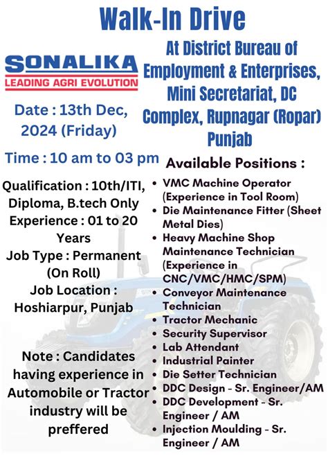 Sourav Rajput On Linkedin Walk 20 Comments