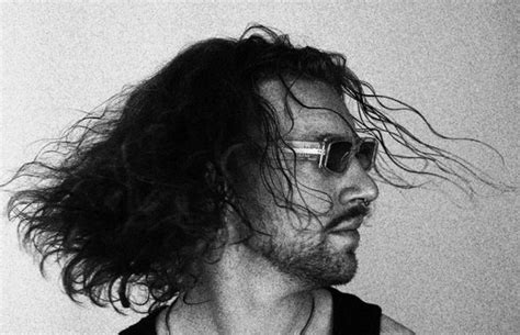 Premiere Klaps Ik Heb Een Pilletje Soundspace