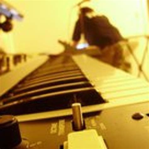 Stream Voight Kampff Machine Music Listen To Songs Albums Playlists For Free On Soundcloud