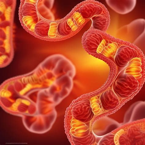 Gastritis And Duodenitis K29 Dx