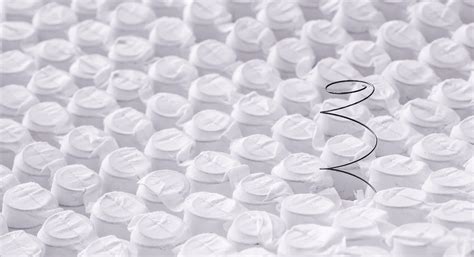 Leading Spring Pock Cushion And Mattress Supplier Macauspring