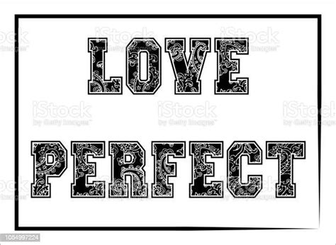 슬로건과 함께 티 인쇄입니다 T 셔츠 인쇄 술입니다 T셔츠 슬로건 텍스트입니다 T셔츠에 대 한 디자인 및 다양 한 작업을 인쇄합니다 가격에 대한 스톡 벡터 아트 및 기타