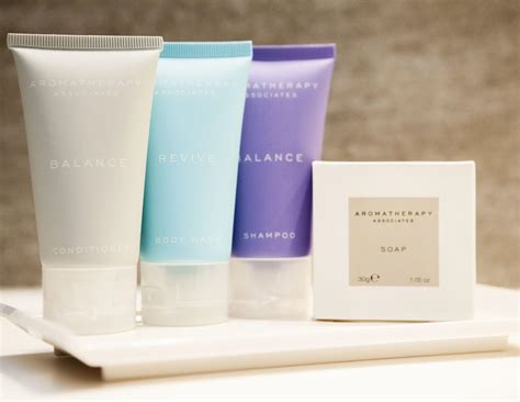 Hotel Baiton Seoul Dongdaemun Seoul New 2025 Prices Reviews Book Now