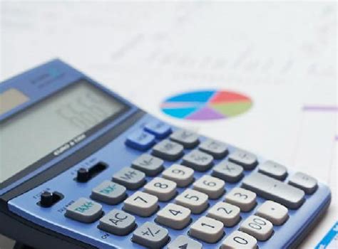 CRC Credit Bureau Unveils Risk Calculator To Improve Financial Decisions Vanguard News