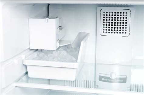 Refrigerator Ice Makers Saber Sales