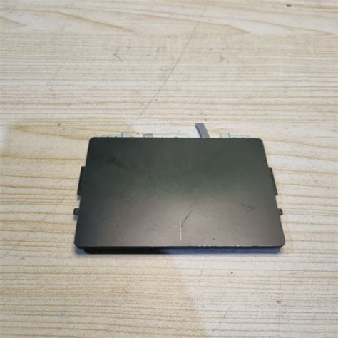 Jual Touchpad Lenovo Ideapad Flex Original Harga Murah Shopee Indonesia