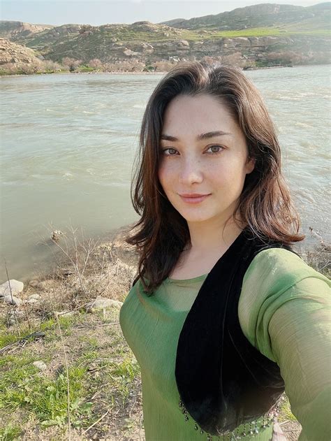 Beyler Ananiz Size Inci Sözlük